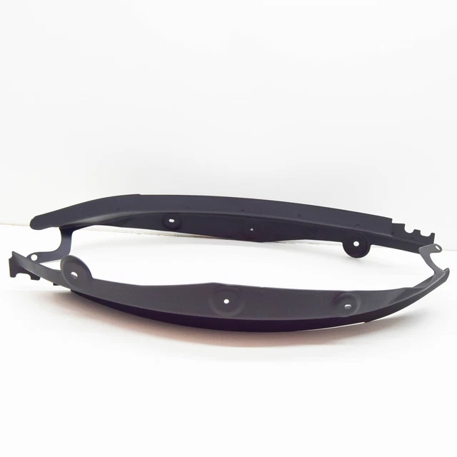 VOLVO XC60 MK2 Rear Mud Flap Kit 32288517 NEW GENUINE £43.74 - PicClick UK