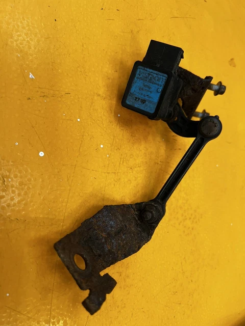 FORD FOCUS ST 225 headlight level sensor Rear MK2 St225 £24.99 ...