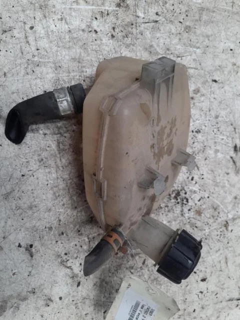VASE D'EXPANSION RENAULT TWINGO 2 PHASE 1 7701477846 EUR 21,80 ...