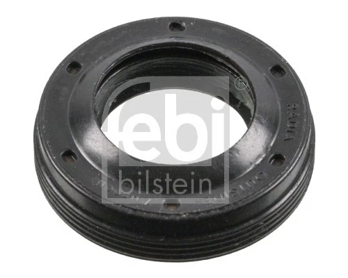 SHAFT SEAL MANUAL TRANSMISSION 188283 FOR MERCEDES-BENZ VIANO C-CLASS/T ...