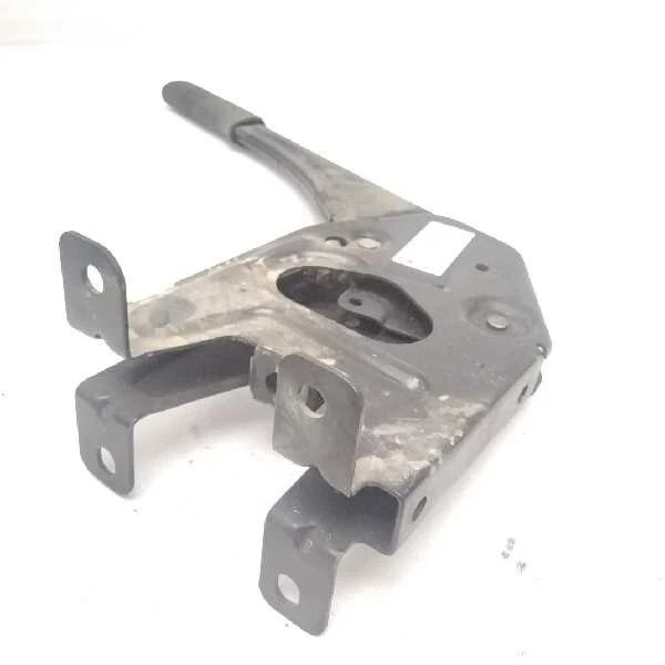 LEVIER DE FREIN A Main Pour Renault Master Caja Abierta/Chasis Ab ´98 * ...