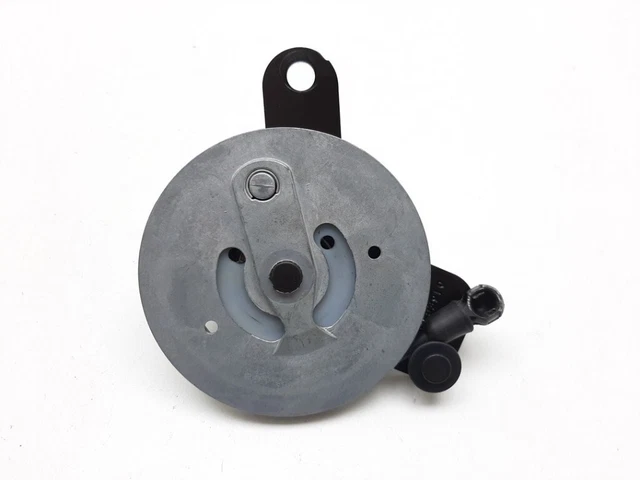 AMMORTIZZATORI A GAS POSTERIORI DX LUNOTTO/BAULE Discovery IV (LAS ...