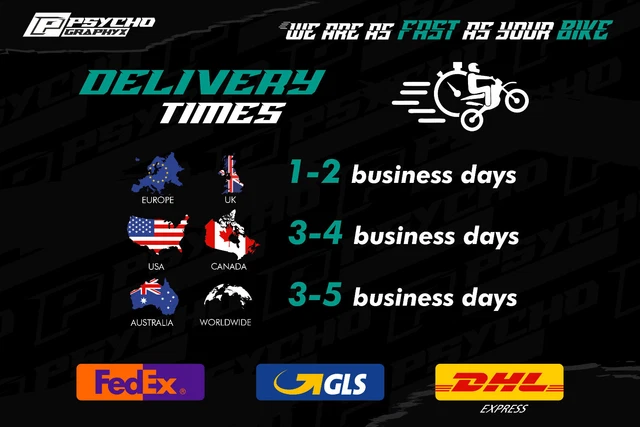 GRAPHICS KIT FOR Yamaha YZF R9 2025 2026 Decals Sticker Design $505.44 ...