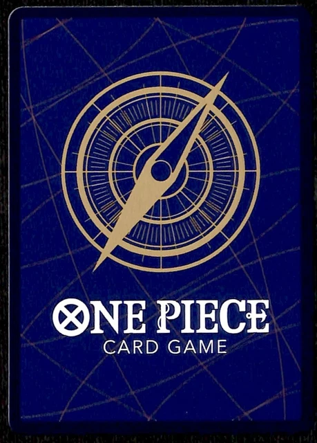 2025 ROYAL BLOOD Super Rare Charlotte Linlin . #OP10 $4.10 - PicClick CA