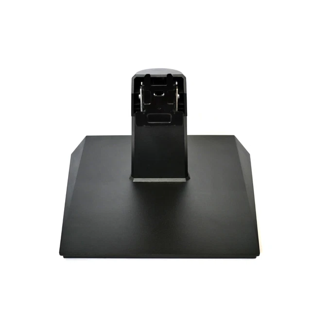 ASUS VA27E 27'' Monitor Stand, Good Condition / Free Delivery £25.99 ...