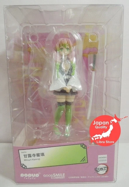 FIGURE RARE POP UP PARADE Demon Slayer Mitsuri Kanroji Du JAPON EUR 69 ...