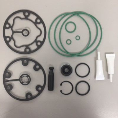 Input Shaft Seal Installer At Anton Thomas Blog