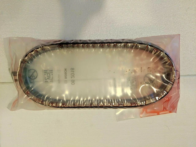 GENUINE BOSCH CVT PUSH BELT 901072 901078 901068 for NISSAN RE0F11A ...