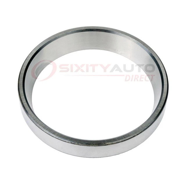 SKF WHEEL BEARING Race for 1959-1960 International Harvester B130 3.9L ...
