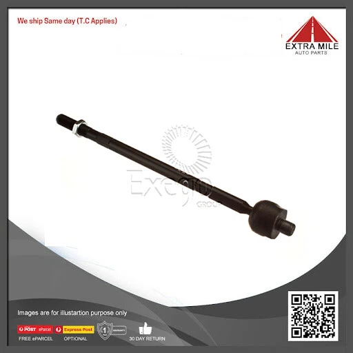 STEERING RACK END Left for FORD FALCON AU I - GXTR-37500 $78.51 ...