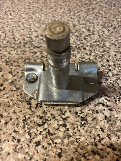 MGB, SPRITE, MIDGET, Triumph TR6 Wiper Wheelbox Lucas 72879 £25.00 ...