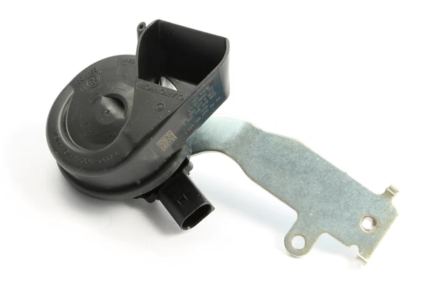 ORIGINALE VW 8V0951209C Tromba Fanfara Clacson EUR 98,45 - PicClick IT