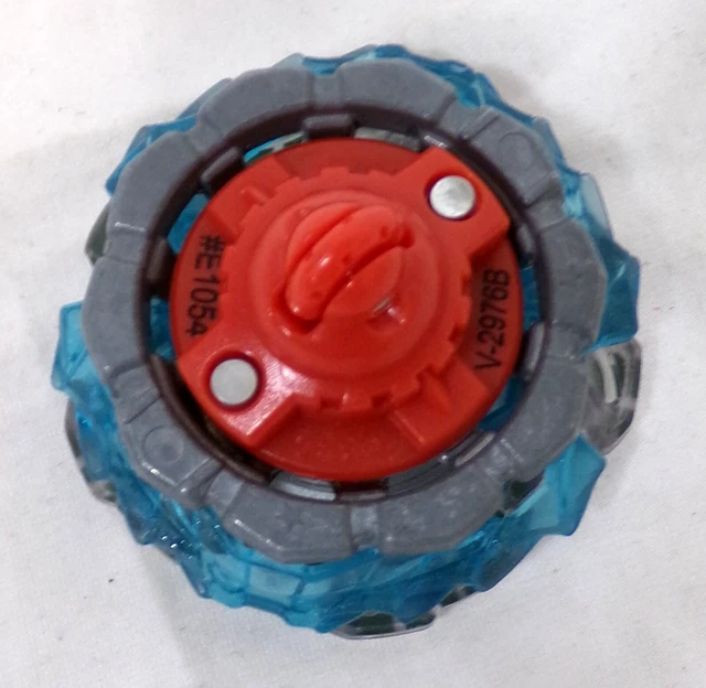 HASBRO BEYBLADES BETROMOTH B2 Beyblade EUR 11,22 - PicClick ES