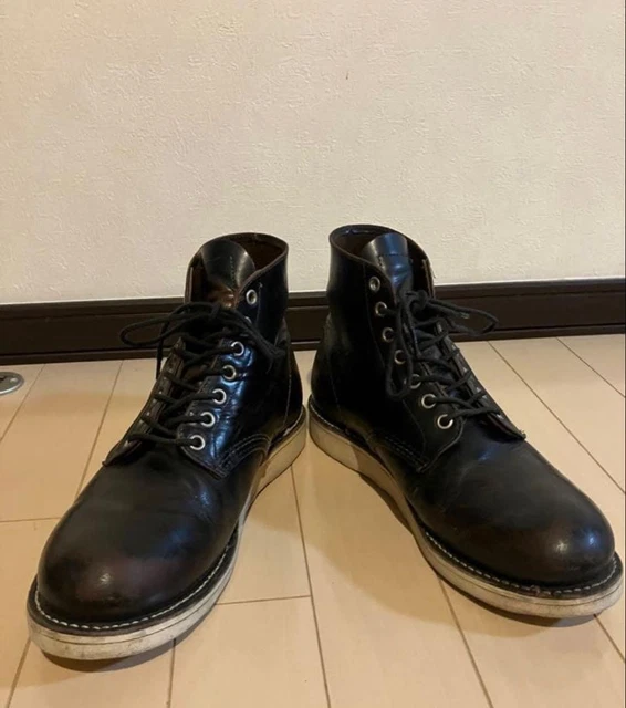 9870 BLACK KLONDIKE 7.5D Core!! ️ £619.55 - PicClick UK