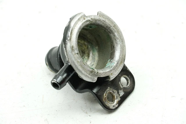 YAMAHA TDR 125 3XE Belgarda Relleno para Enfriador Refrigerante EUR 36 ...