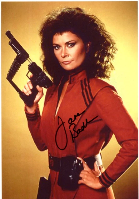 AUTOGRAPHE ORIGINAL DE l'actrice JANE BADLER / Série V EUR 50,00 ...