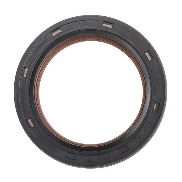 GENUINE CITROEN BERLINGO Peugeot Partner 1.6 Hdi Crankshaft Oil Seal ...