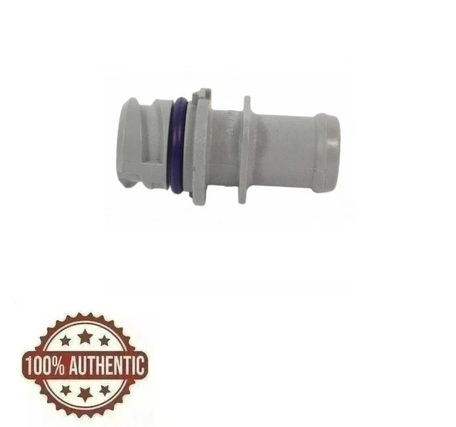 NEW GENUINE FORD OEM PCV Valve Motorcraft For LINCOLN LS 2003-2005 $35. ...
