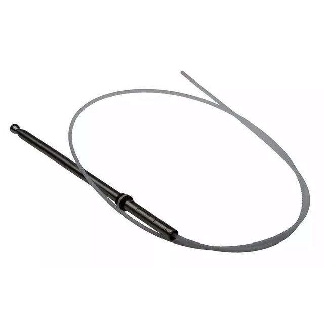 MAT D'ANTENNE AM??LIORANT le signal pour Nissan pour mod??les Altima ...