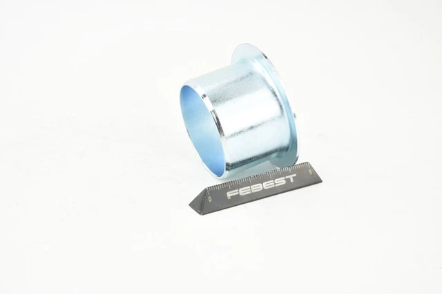 LEAF SPRING BUSHING Collar For ISUZU NHR NHR,EURO4 Bushings EUR 10,57 ...