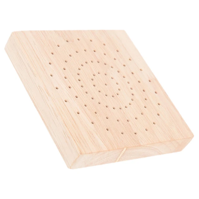 ALZATA PER TORTE Matrimonio Stand Di Lecca-lecca Espositore Arredamento ...