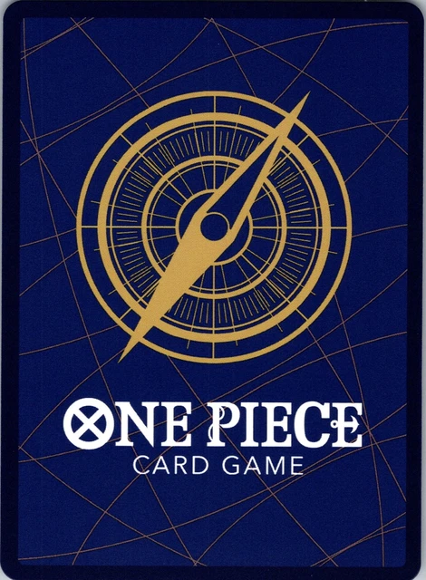 DRACULE MIHAWK OP12-030 SR Legacy of the Master NM $9.95 - PicClick AU