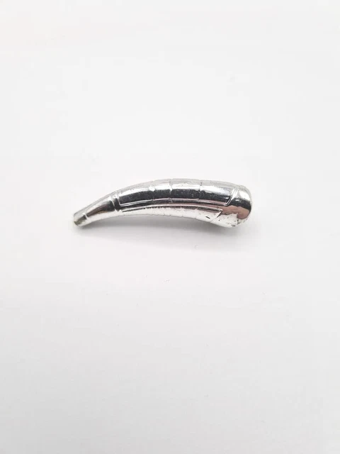 POWER RANGERS MIGHTY Morphin Megazord 1993 Triceratop Horn Part A18 £14 ...