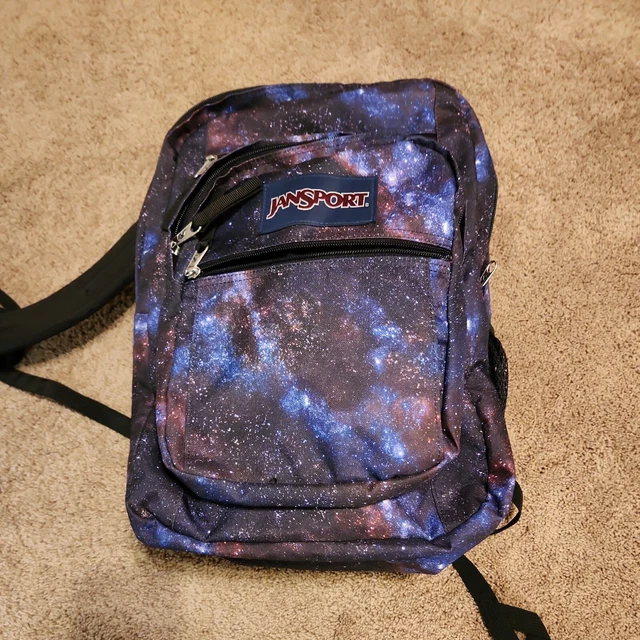 jansport-big-student-night-sky-laptop-backpack-galaxy-17-x-12-x-6-bag