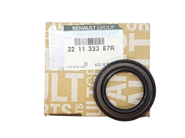 JOINT ORIGINAL RENAULT 321133387R EUR 47,62 - PicClick FR