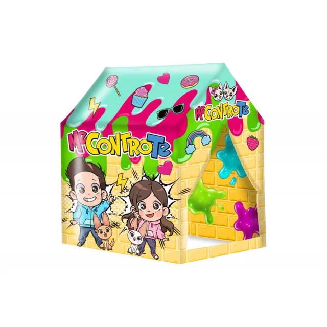 GIOCATTOLI GIOCHI ALL'APERTO Grandi Giochi Me contro Te Tenda EUR 40,99 ... GIOCATTOLI GIOCHI ALL'APERTO Grandi Giochi Me contro Te Tenda EUR 40,99 ...