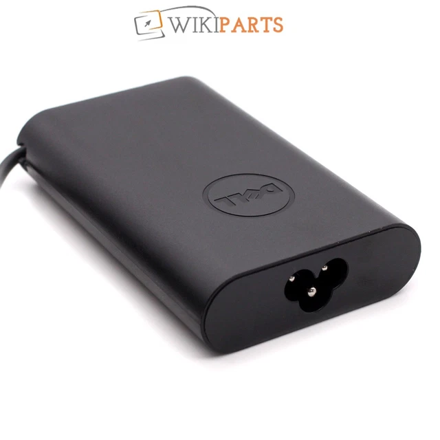 DELL USB-C NEW Dell Pro 16 PC16250 65W Power Adapter Charger PSU GJJYR ...