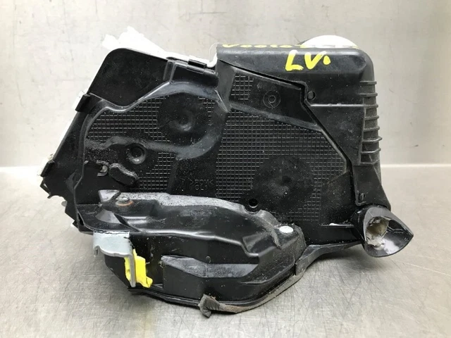 ASTA APERTURA PORTIERA ANTERIORE SX Honda HR-V (RU) 2016 151008 EUR 55 ...