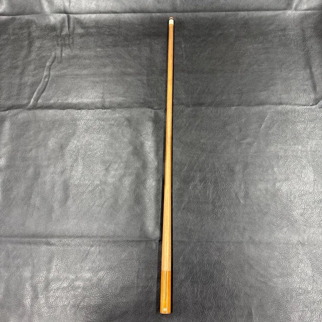 HAYAKAWA KOBO TORREFIED Maple Shaft 12.5mm 110g Hard Low Roast Used £ ...