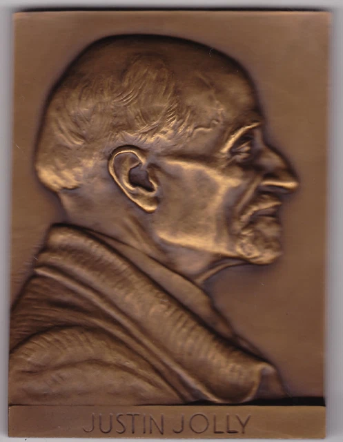 JUSTIN JOLLY, MÉDECIN-PROFESSEUR Und Hématologue Französisch EUR 40,95 ...