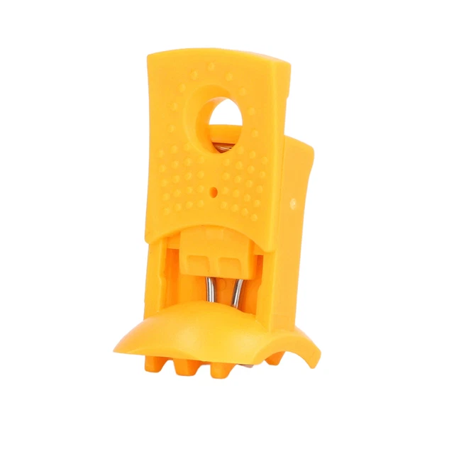 CIRCUIT BREAKER LOCKOUT Device Kit Pinout Power Isolation Mini Circuit ...