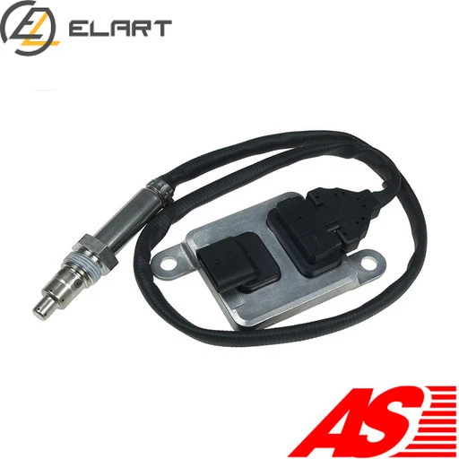 NOX SENSOR UREA INJECTION NOX9070 FOR MERCEDES-BENZ SPRINTER/35-t/Bus ...