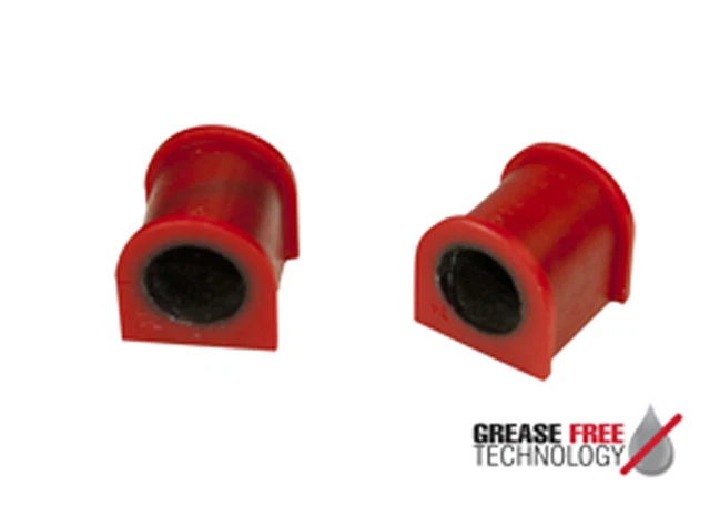 NOLATHANE SWAYBAR MOUNT Bushing Fit Landcruiser Bundera Lj70 Rj70 Prado ...