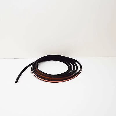 ORIGINAL VW SKODA Dichtung Selbstklebend Panorama-Ausstelldach ...