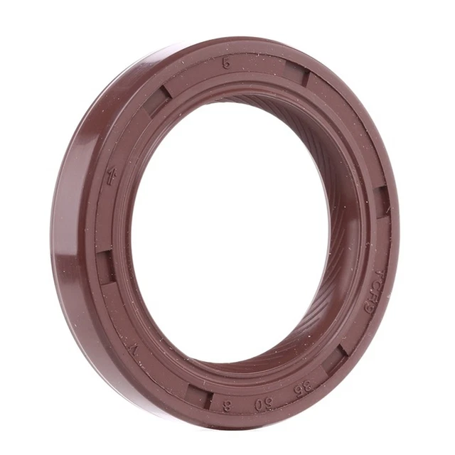 MITSUBISHI / OEM / Camshaft Oil Seal MD372536 for Outlander Lancer ...