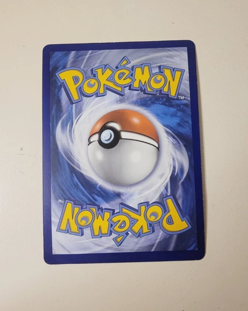 ORIGINAL POKEMON XXL Mauzi VMAX - Karte SWSH005 - DE - NM EUR 11,40 ...