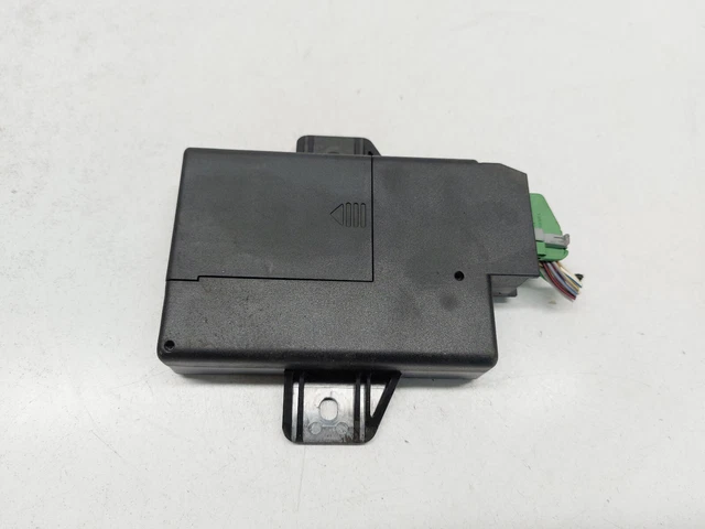 Mini Cooper F55 F56 Telematics Bluetooth Control Module 2016 6836210 £11 99 Picclick Uk