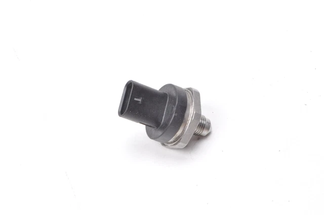 FORD FOCUS MK4 2.3 ST EcoBoost FUEL RAIL PRESSURE SENSOR 0261545152 £79 ...
