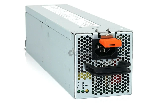 74Y5985 IBM 1725W Ac Power Supply For Power 7 Series - EUR 79,74 ...