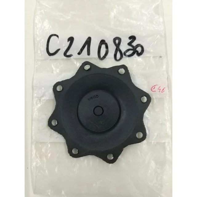 CATTANI FLAP VALVE Membrane. CATTC210830 £9.19 - PicClick UK