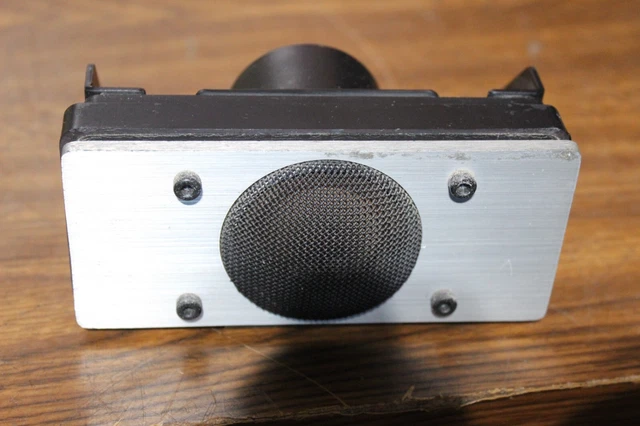 TECHNICS TWEETER EAS-6KH70SF From Technics SB-6000 £91.33 - PicClick UK