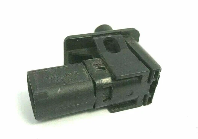 MINI BMW BONNET Open Alarm Switch Micro Sensor R55 R56 R57 R58 R59 R60 ...