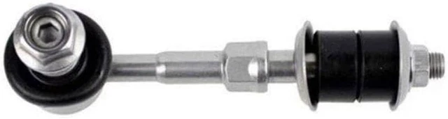 TOYOTA GENUINE REAR Stabilizer Link Assy for RAV4 ACA3# 2007-2018 48830 ...