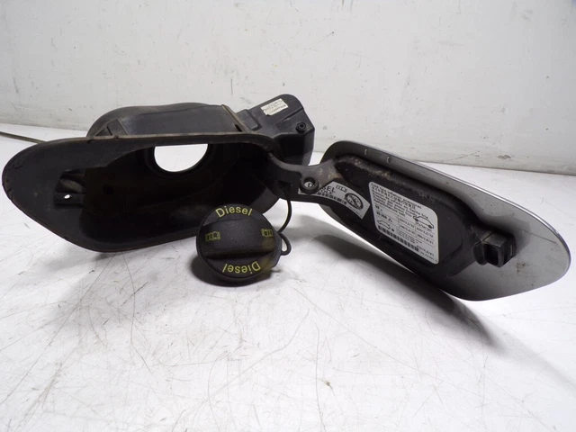 5G0809909GRU FUEL CAP / 5G0809857 / 5G0809857 / 17322380 For Volkswagen ...