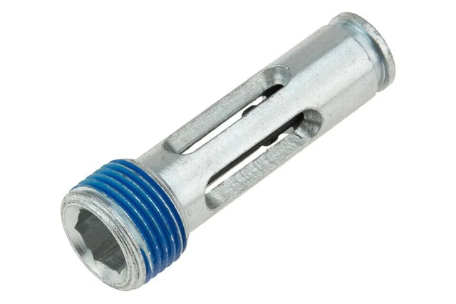 TAPPO FILTRO OLIO Fiat 500L 500X Giulietta Mito 1.4 Multiair 55238665 ...