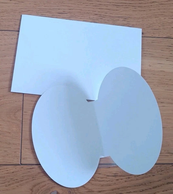 BIGLIETTO AUGURI STEMMA Distintivo Logo Simbolo Club Bologna Calcio EUR ...